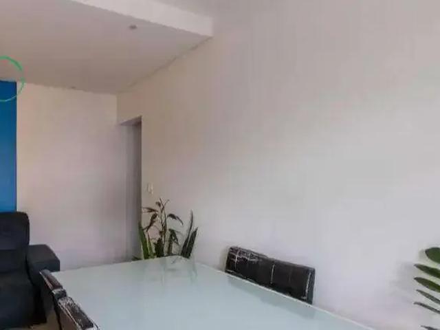 Apartamento para Venda em Guarulhos/SP Vila Leonor 2 Quartos