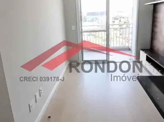 Apartamento para Venda em Guarulhos/SP Vila Leonor 2 Quartos