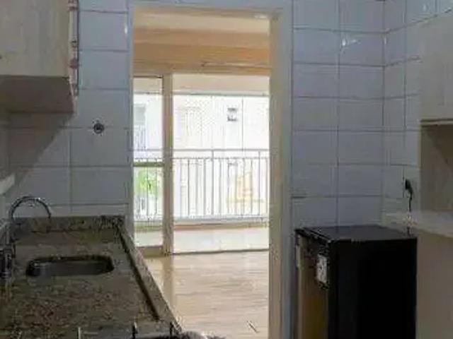 Apartamento para Venda em Guarulhos/SP Vila Leonor 3 Quartos
