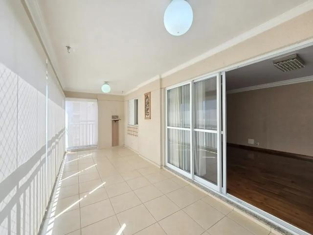 Apartamento para Venda em Guarulhos/SP Vila Leonor 3 Quartos