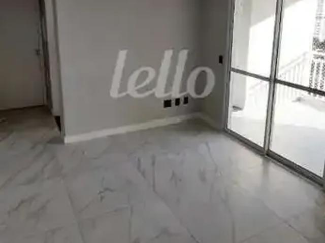 Apartamento para Venda em Guarulhos/SP Vila Leonor 3 Quartos
