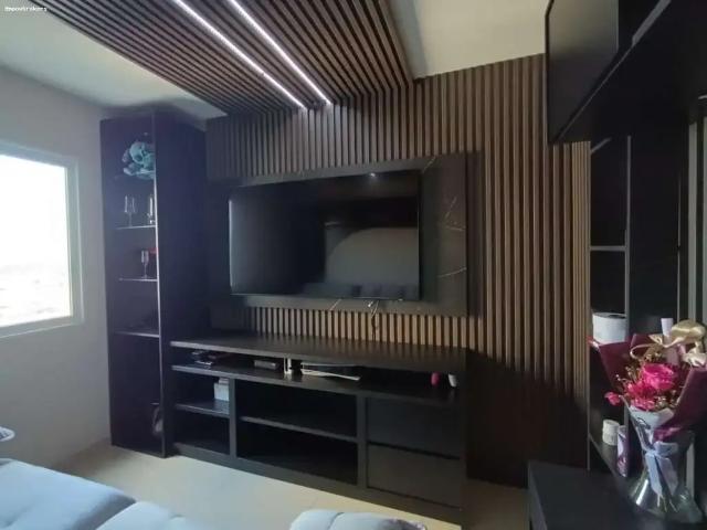 Apartamento para Venda em Guarulhos/SP Vila Leonor 3 Quartos