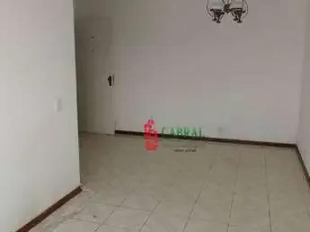 Apartamento para Venda em Guarulhos/SP Vila Leonor 3 Quartos