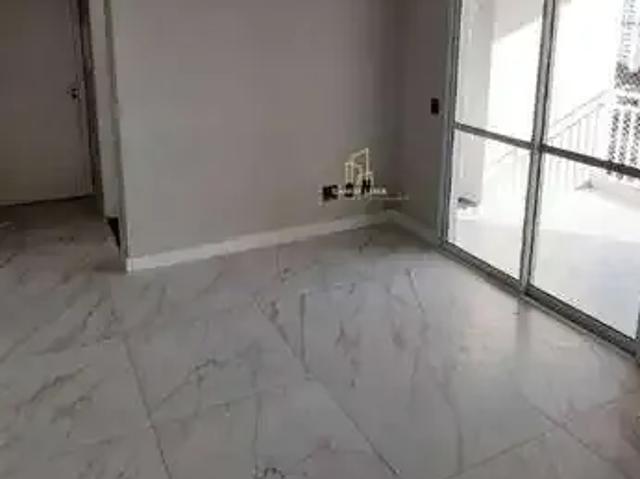 Apartamento para Venda em Guarulhos/SP Vila Leonor 3 Quartos