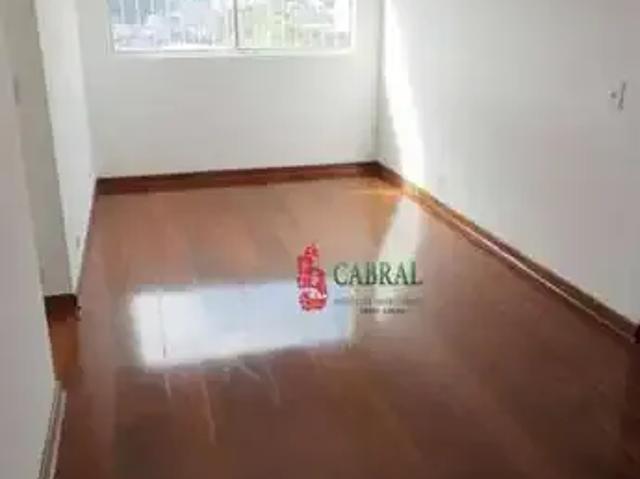 Apartamento para Venda em Guarulhos/SP Vila Leonor 3 Quartos