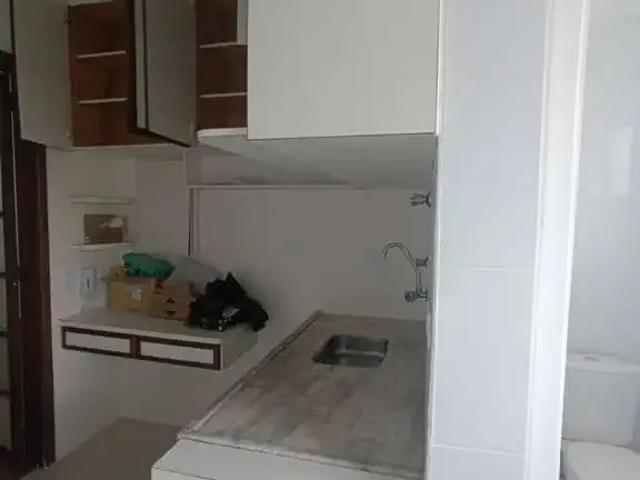 Apartamento para Venda em Guarulhos/SP Vila Leonor 3 Quartos
