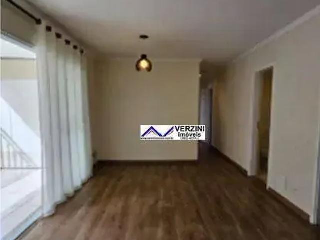 Apartamento para Venda em Guarulhos/SP Vila Leonor 3 Quartos