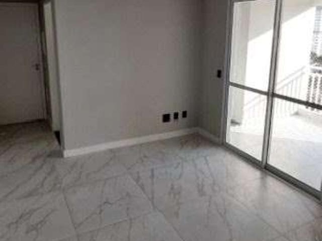 Apartamento para Venda em Guarulhos/SP Vila Leonor 3 Quartos