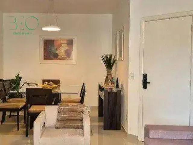 Apartamento para Venda em Guarulhos/SP Vila Moreira 4 Quartos