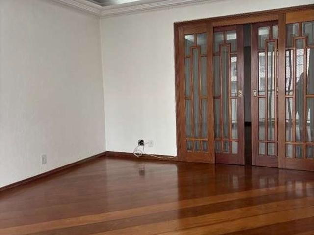 Apartamento para Venda em Guarulhos/SP Vila Moreira 4 Quartos