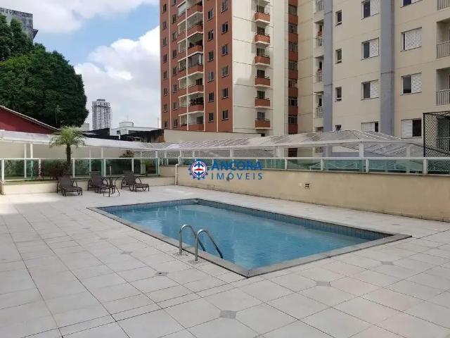 Apartamento para Venda em Guarulhos/SP Vila Moreira 5 Quartos