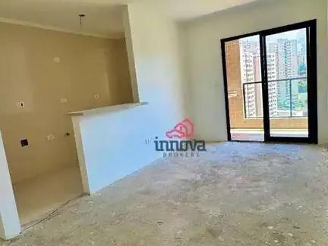 Apartamento para Venda em Guarulhos/SP Vila Moreira 2 Quartos