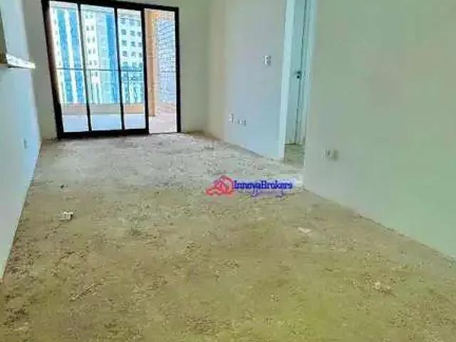 Apartamento para Venda em Guarulhos/SP Vila Moreira 2 Quartos