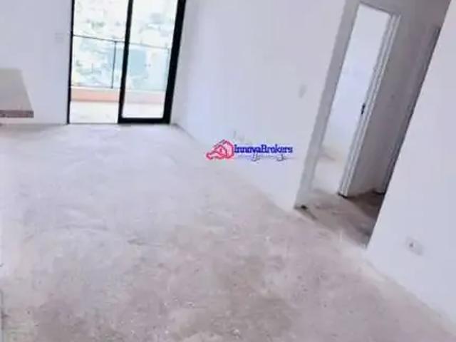 Apartamento para Venda em Guarulhos/SP Vila Moreira 2 Quartos