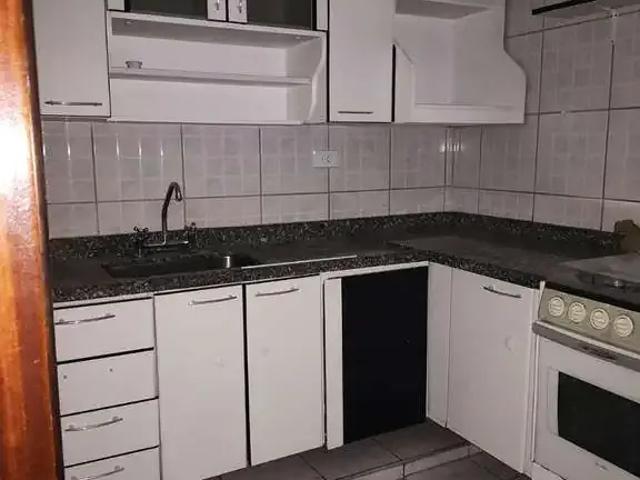 Apartamento para Venda em Guarulhos/SP Vila Moreira 2 Quartos
