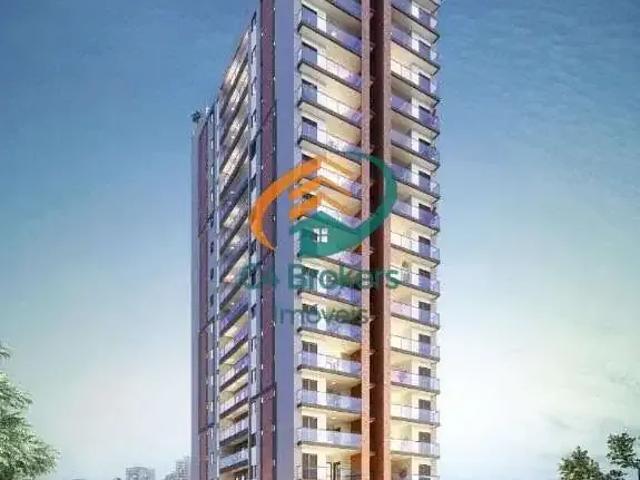 Apartamento para Venda em Guarulhos/SP Vila Moreira 2 Quartos
