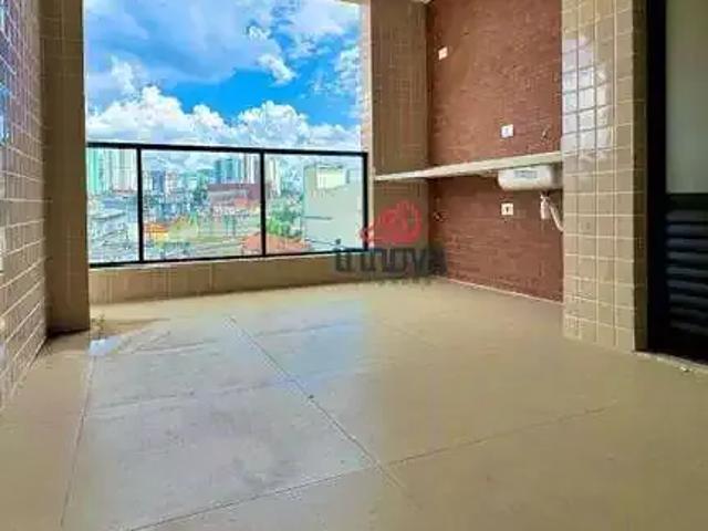 Apartamento para Venda em Guarulhos/SP Vila Moreira 2 Quartos