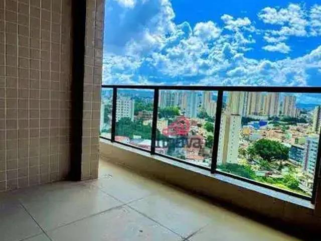Apartamento para Venda em Guarulhos/SP Vila Moreira 2 Quartos