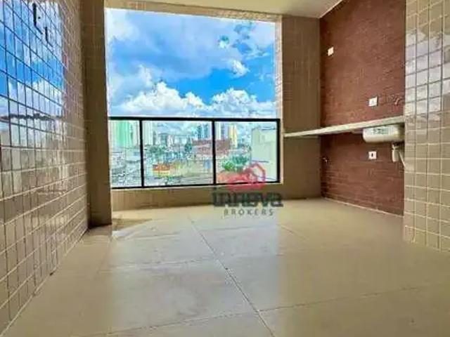 Apartamento para Venda em Guarulhos/SP Vila Moreira 2 Quartos