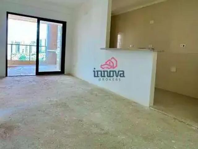 Apartamento para Venda em Guarulhos/SP Vila Moreira 2 Quartos