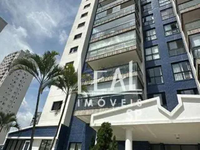 Apartamento para Venda em Guarulhos/SP Vila Moreira 3 Quartos