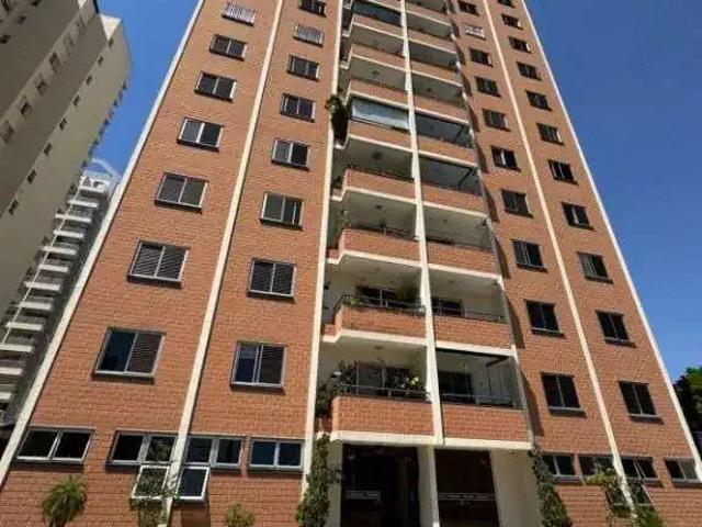 Apartamento para Venda em Guarulhos/SP Vila Moreira 3 Quartos