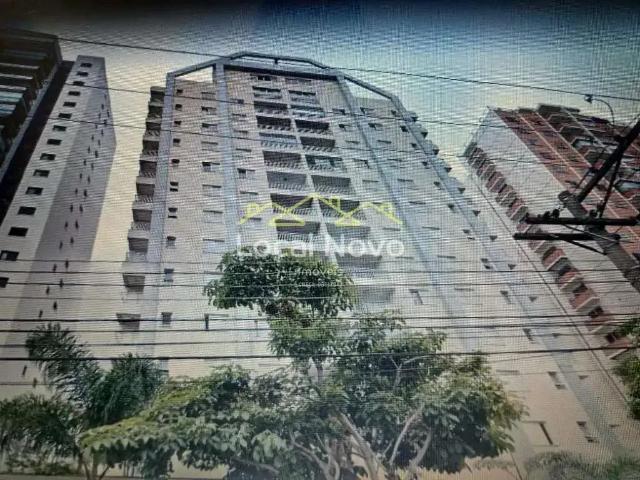 Apartamento para Venda em Guarulhos/SP Vila Moreira 3 Quartos