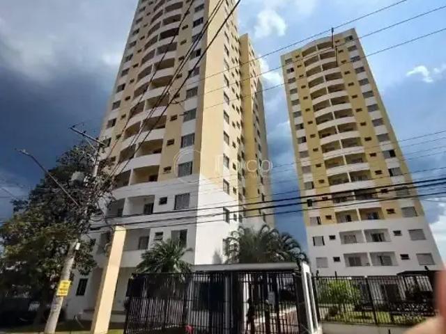 Apartamento para Venda em Guarulhos/SP Vila Milton 2 Quartos