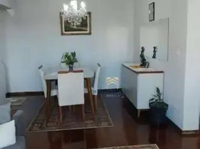 Apartamento para Venda em Guarulhos/SP Vila Milton 2 Quartos