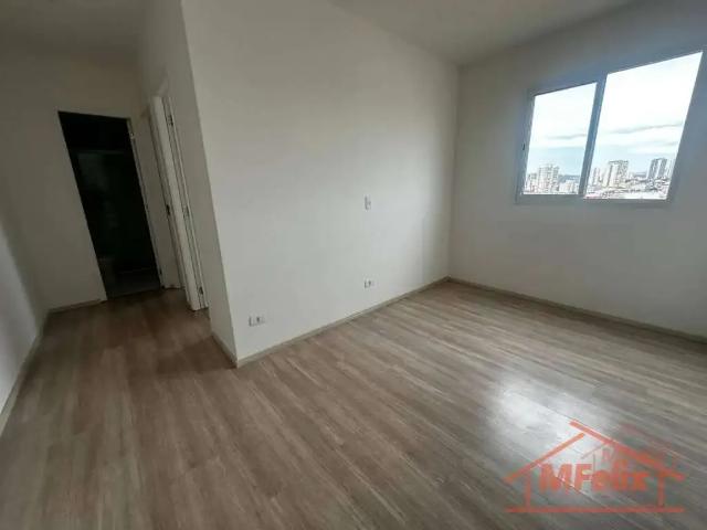 Apartamento para Venda em Guarulhos/SP Vila Milton 2 Quartos