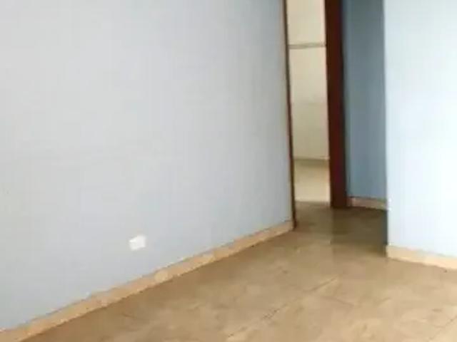 Apartamento para Venda em Guarulhos/SP Vila Milton 2 Quartos