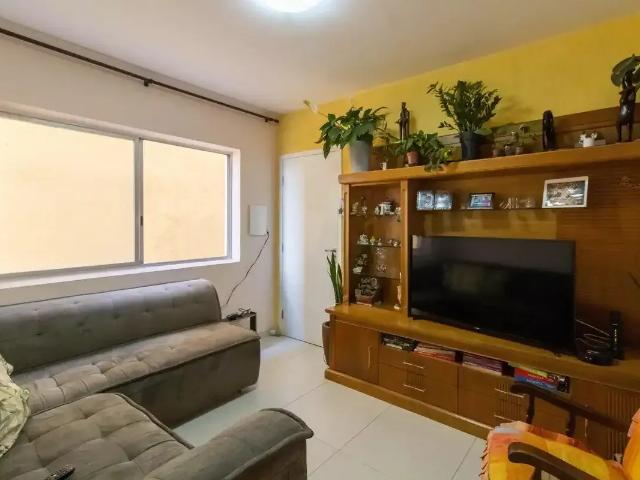 Apartamento para Venda em Guarulhos/SP Vila Milton 2 Quartos