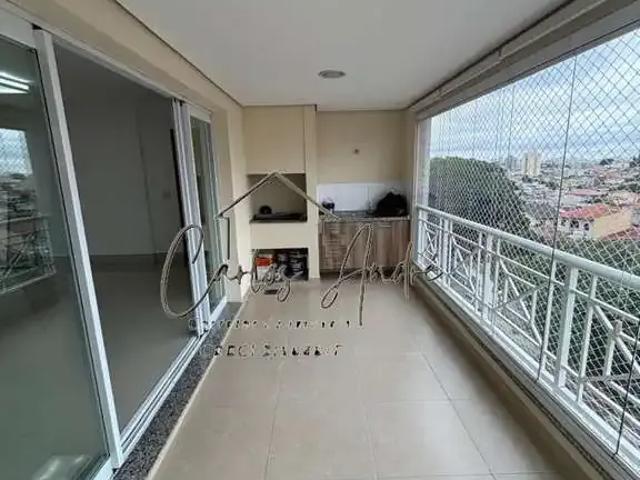 Apartamento para Venda em Guarulhos/SP Vila Milton 3 Quartos