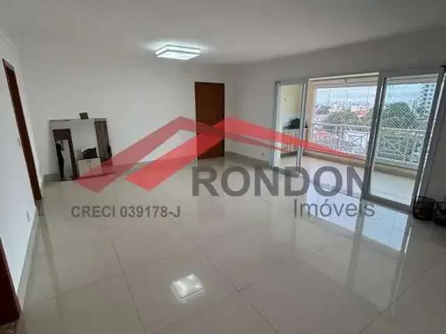 Apartamento para Venda em Guarulhos/SP Vila Milton 3 Quartos