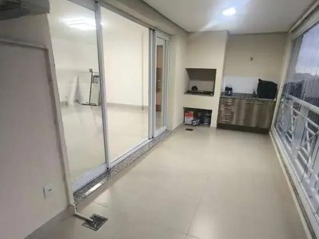 Apartamento para Venda em Guarulhos/SP Vila Milton 3 Quartos