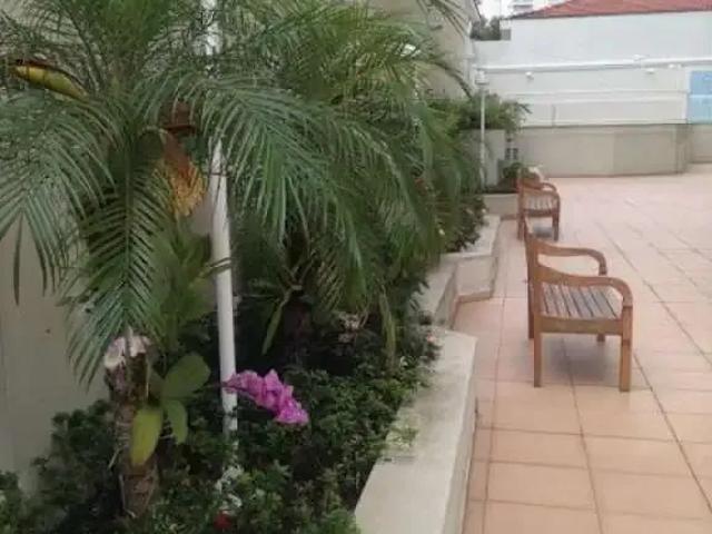 Apartamento para Venda em Guarulhos/SP Vila Milton 3 Quartos