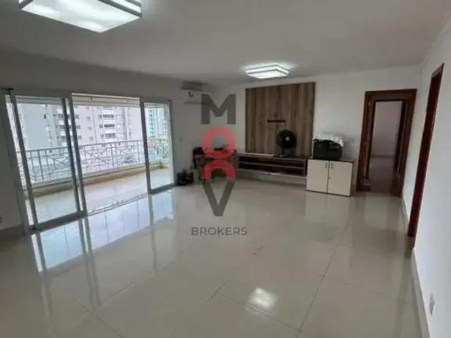 Apartamento para Venda em Guarulhos/SP Vila Milton 3 Quartos