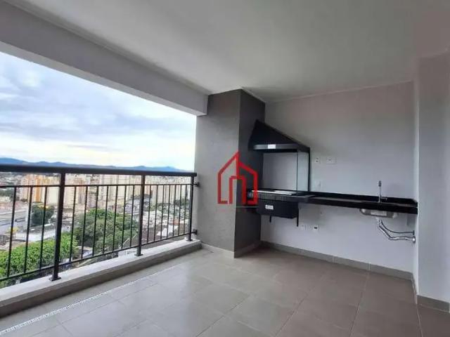 Apartamento para Venda em Guarulhos/SP Vila Miriam 1 Quartos