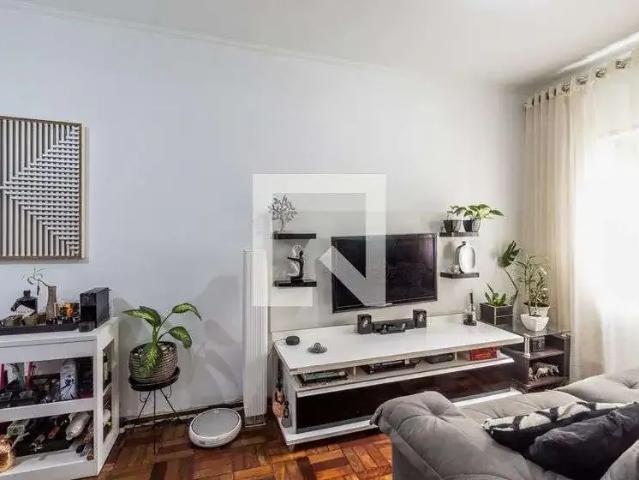 Apartamento para Venda em Guarulhos/SP Vila Miriam 2 Quartos
