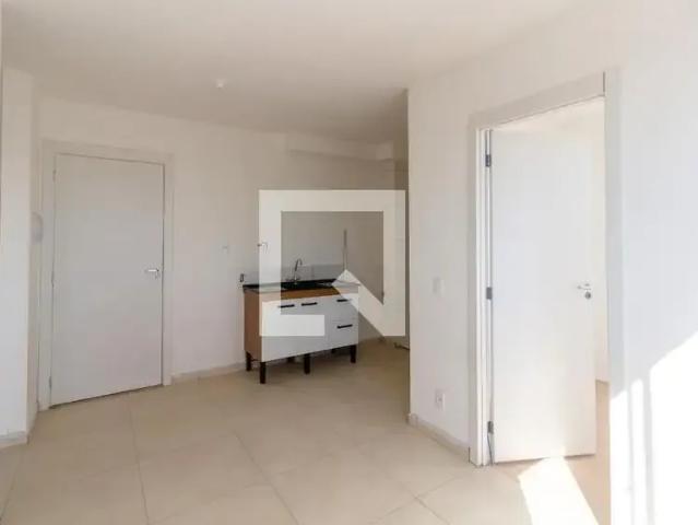 Apartamento para Venda em Guarulhos/SP Vila Miriam 2 Quartos