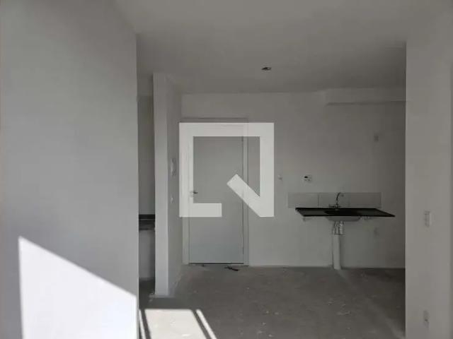 Apartamento para Venda em Guarulhos/SP Vila Miriam 2 Quartos