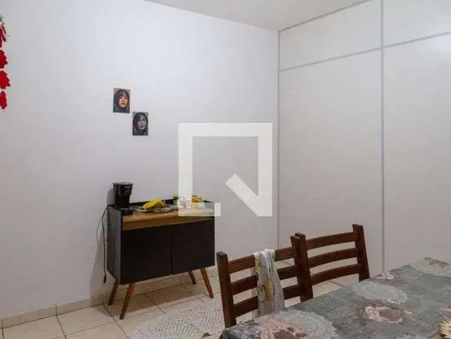 Apartamento para Venda em Guarulhos/SP Vila Miriam 2 Quartos