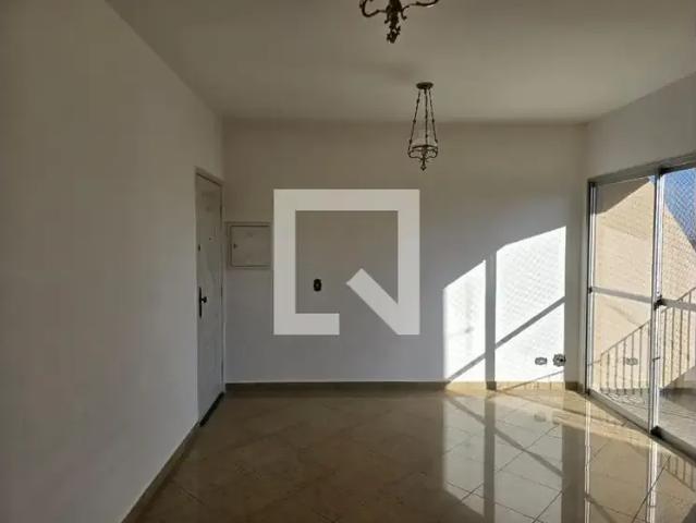 Apartamento para Venda em Guarulhos/SP Vila Miriam 2 Quartos