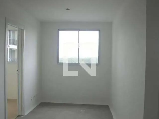 Apartamento para Venda em Guarulhos/SP Vila Miriam 2 Quartos