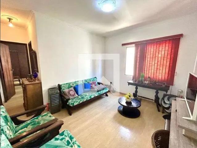 Apartamento para Venda em Guarulhos/SP Vila Miriam 2 Quartos