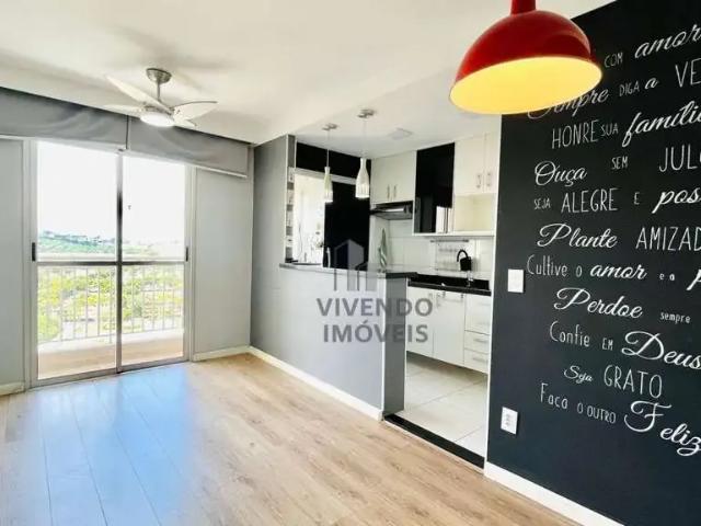 Apartamento para Venda em Guarulhos/SP Vila Miriam 2 Quartos