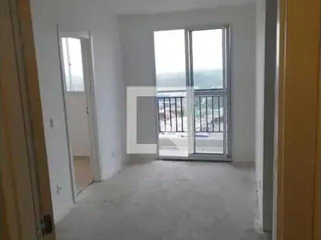 Apartamento para Venda em Guarulhos/SP Vila Miriam 2 Quartos