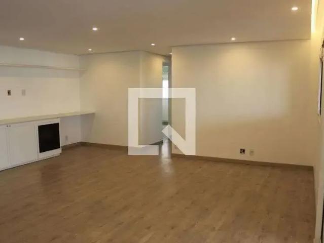 Apartamento para Venda em Guarulhos/SP Vila Miriam 3 Quartos