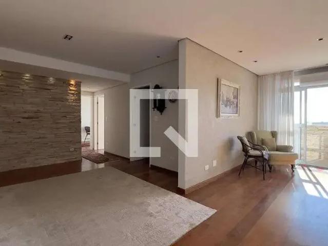Apartamento para Venda em Guarulhos/SP Vila Miriam 3 Quartos