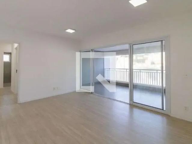 Apartamento para Venda em Guarulhos/SP Vila Miriam 3 Quartos